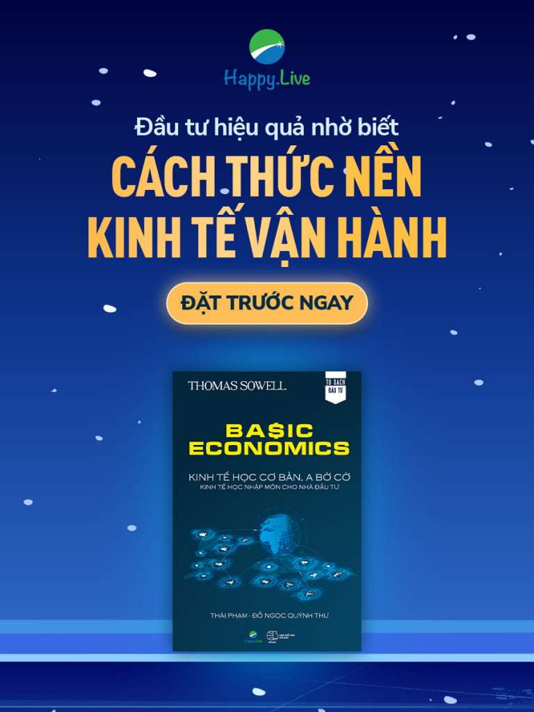 Chính thức MỞ ĐẶT TRƯỚC, cuốn sách được mong chờ nhất 2022: BASIC ...